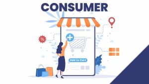 Dispensary in Englishtown, New Jersey | Scarlet Reserve Room